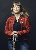 Vorderhaus – Kultur in der FABRIK | Jess Jochimsen & Alexander Paeffgen ...