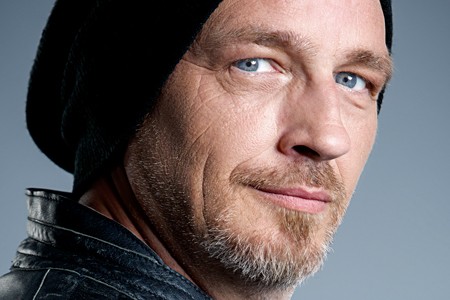 Vorderhaus – Kultur in der FABRIK | Torsten Sträter