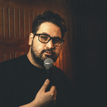 Vorderhaus – Kultur in der FABRIK | Erwachsenenkultur