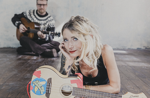 Vorderhaus – Kultur in der FABRIK | Home